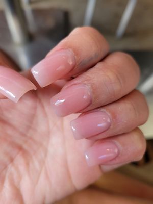 PERFECTION NAILS - Updated August 2025 - 603 Photos & 336 Reviews - 94 ...