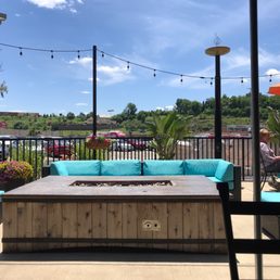 THE FIREPIT WOOD FIRED GRILL - Updated July 2025 - 88 Photos & 206 ...