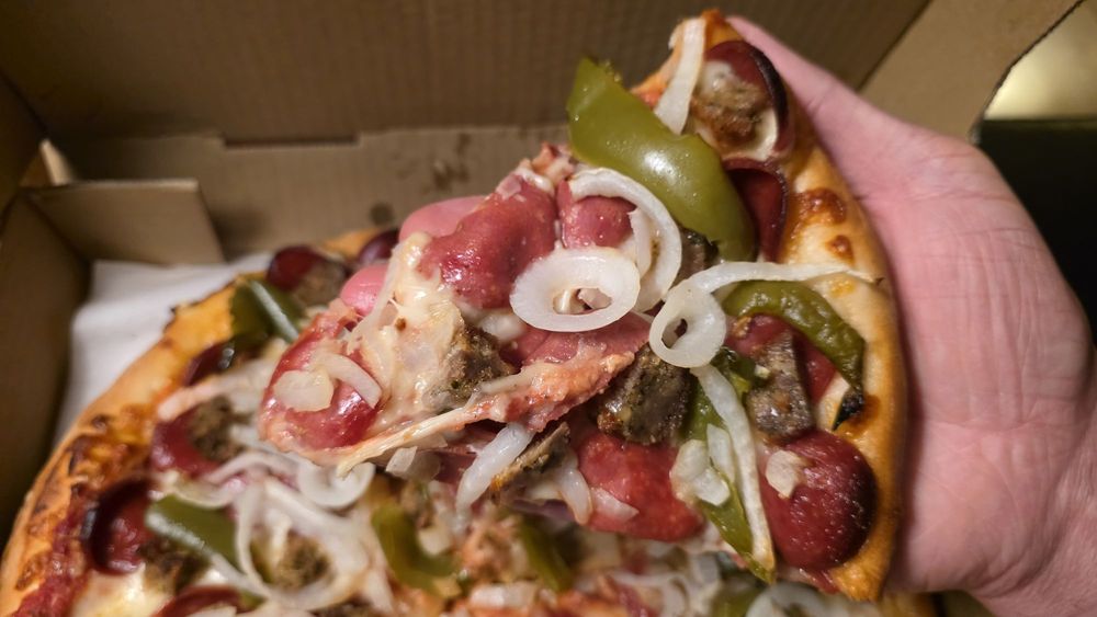 T.C. WHEELERS BAR AND PIZZERIA - Updated October 2025 - 130 Photos ...