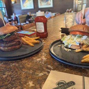 THE TAP ROOM AT DUBSDREAD - Updated July 2024 - 546 Photos & 361 ...