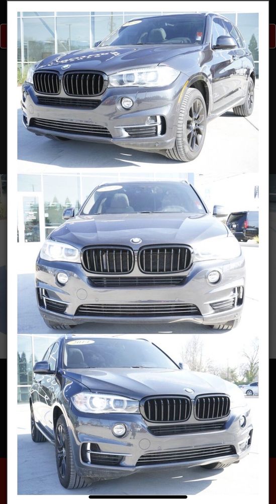 SACRAMENTO LUXURY AUTO - Updated December 2025 - 40 Photos & 77 Reviews ...