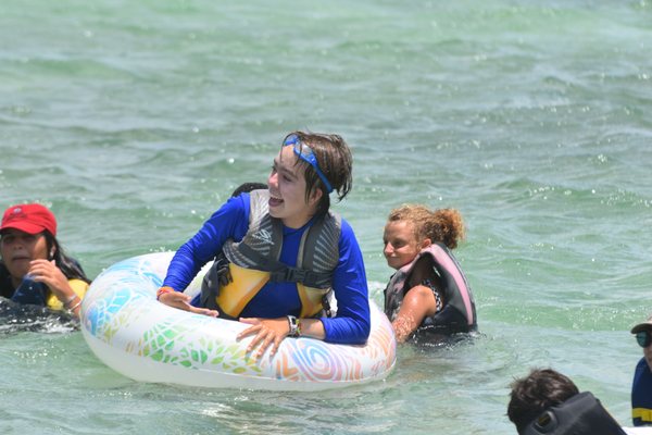 SHAKE A LEG MIAMI - Updated October 2025 - 58 Photos & 23 Reviews ...