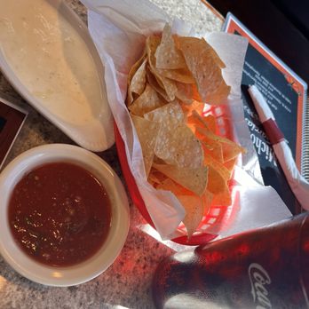 LOS MICHOACANOS GARCIAS - GLENSTONE AVE - Updated September 2025 - 23 ...