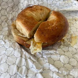 BARRIER ISLAND BAGELS - Updated July 2025 - 227 Photos & 346 Reviews ...