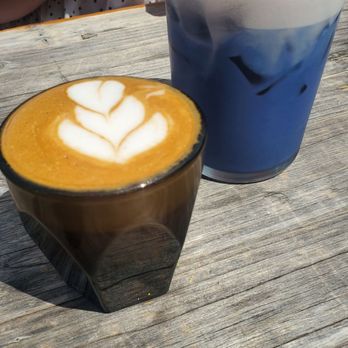 JUNE COFFEE - Updated January 2025 - 128 Photos & 62 Reviews - 213 25th ...