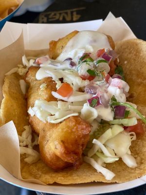 MARISCOS GERMAN BEYER - Updated July 2025 - 188 Photos & 214 Reviews ...