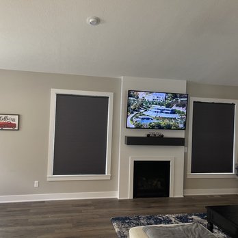 DESIGN HOMES & DEVELOPMENT - Updated October 2025 - 68 Photos - 8534 ...