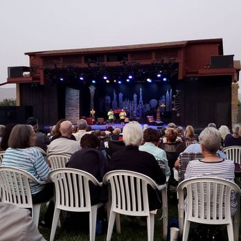 SUPER SUMMER THEATRE - Updated May 2024 - 138 Photos & 94 Reviews ...