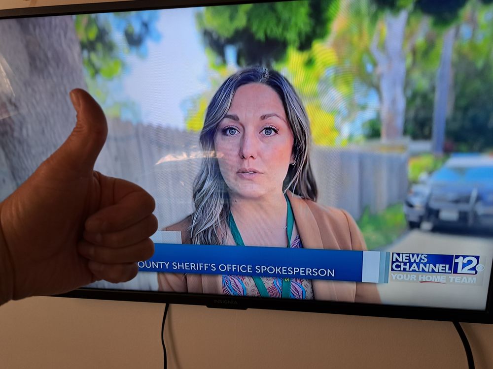 ELECTRONIC PARTS STORE - Updated December 2025 - 23 Photos & 21 Reviews ...