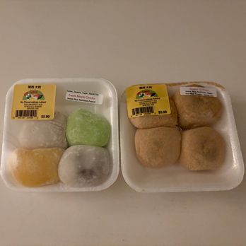 KANSAI YAMATO - Updated July 2025 - 524 Photos & 119 Reviews - 1035 ...