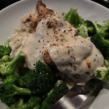 PAO BISTRO - Updated November 2025 - 43 Photos - 76 Reviews - 2824 ...