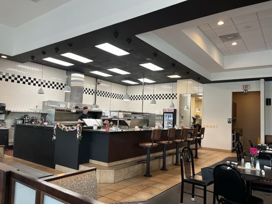 S&J’S CAFE - Updated December 2025 - 19 Photos & 23 Reviews - 51096 ...