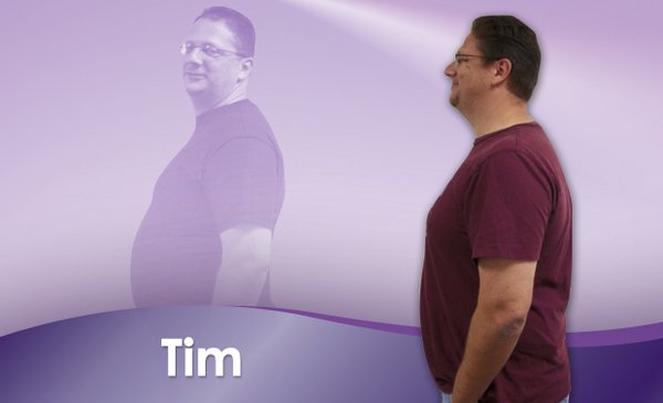 SASSE SURGICAL ASSOCIATES - Updated October 2025 - 14 Photos & 32 ...