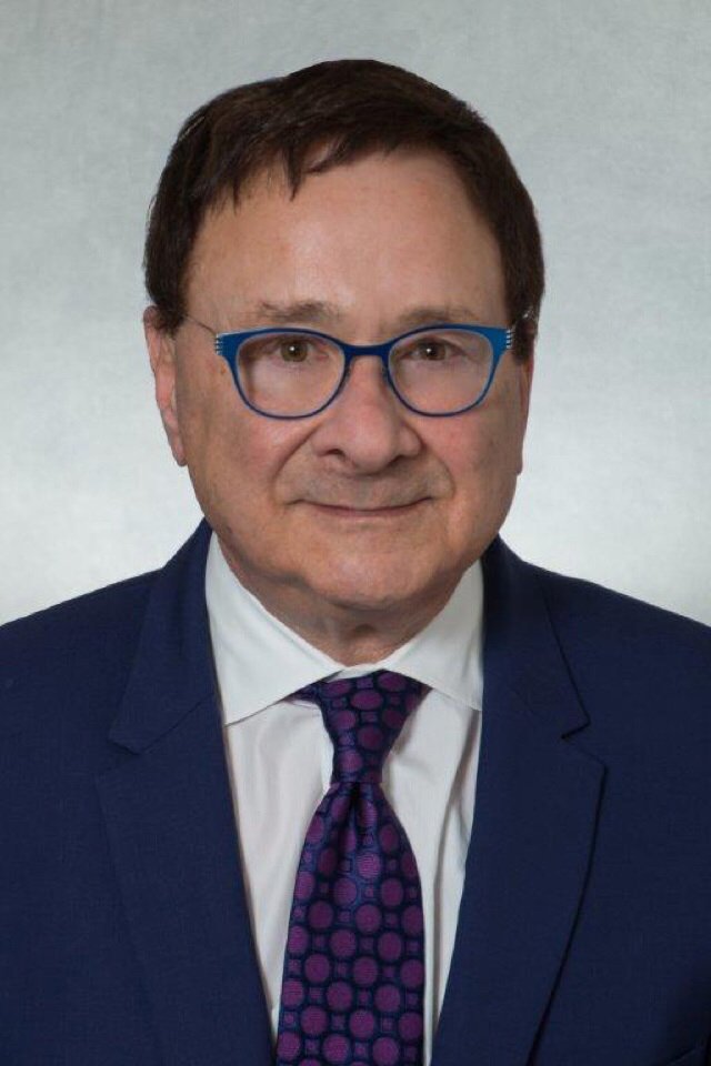 MARC LEVINE, MD - Updated October 2025 - 1 Daniel Burnham Ct, San Francisco, California ...