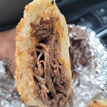 LA SALA’S BI-RITE MARKET - Updated May 2024 - 139 Photos & 225 Reviews ...