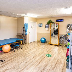 ARBOR GLEN CARE CENTER - Updated December 2025 - 23 Photos & 87 Reviews ...