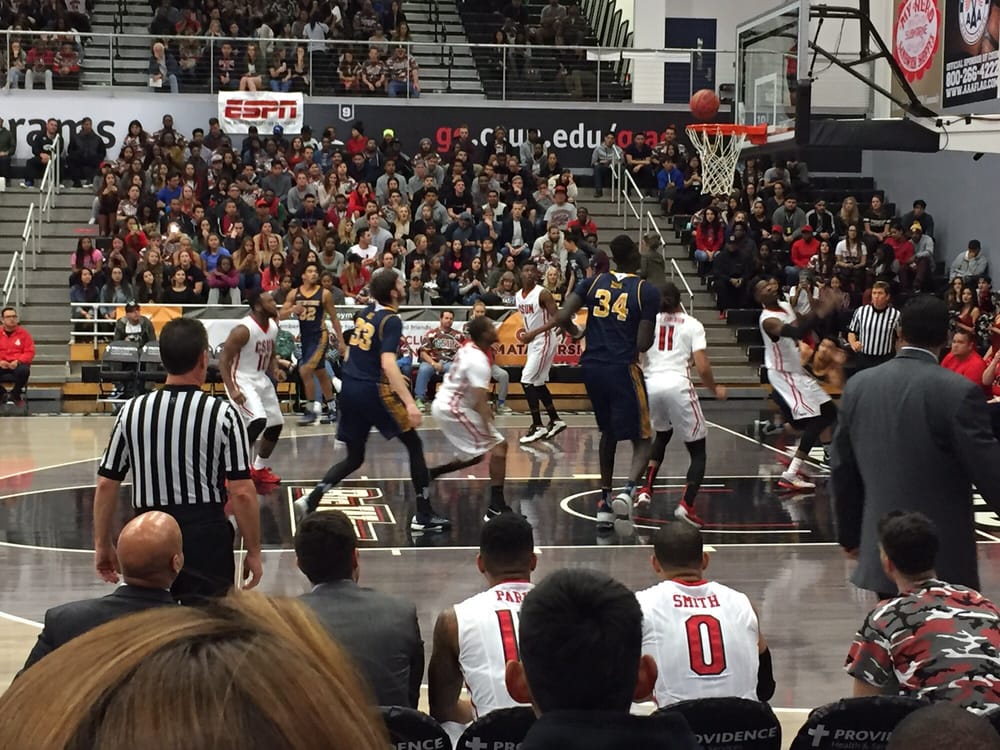 MATADOME - 13 Photos - 18111 Nordhoff St, Northridge, California ...