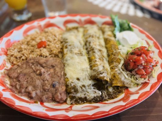 LUPE TORTILLA MEXICAN RESTAURANT - Updated January 2026 - 151 Photos ...