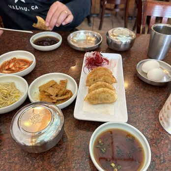 ABC TOFU HOUSE - Updated May 2024 - 208 Photos & 140 Reviews - 18044 ...