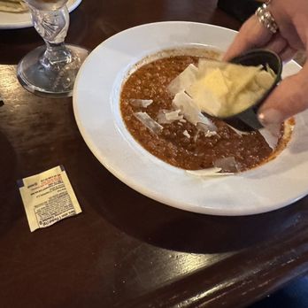 ANGRY GARLIC - Updated December 2024 - 149 Photos & 236 Reviews - 29 ...