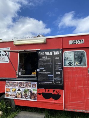 PHO VIENTIANE TRUCK - Updated June 2024 - 69 Photos & 54 Reviews - 53 ...