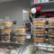 MORETTI BAKERY - Updated August 2025 - 105 Photos & 93 Reviews - 640 ...