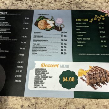 DIVINE CATERING - Updated December 2025 - 34 Photos & 25 Reviews - 1310 ...