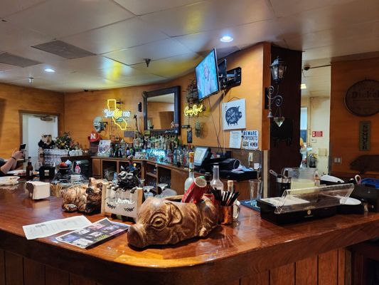 BLUE FIRE GRILL - Updated January 2026 - 132 Photos & 266 Reviews ...