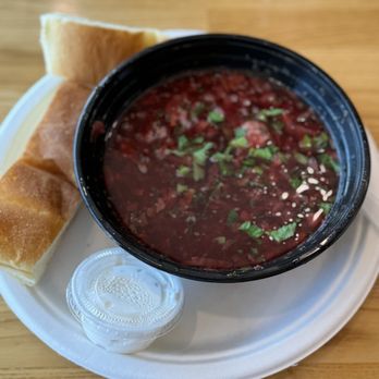 KARAS USA - Updated October 2025 - 178 Photos & 91 Reviews - 13663 ...