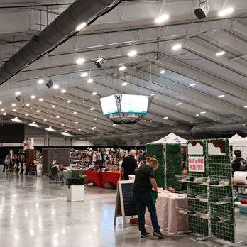 WORLD EQUESTRIAN CENTER - Updated December 2025 - 347 Photos & 76 ...