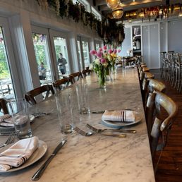 DE NOVO EUROPEAN PUB - Updated October 2025 - 807 Photos & 404 Reviews ...