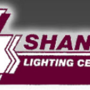 SHANOR ELECTRIC SUPPLY - Updated January 2026 - 3605 N Buffalo St ...