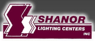 SHANOR ELECTRIC SUPPLY - Updated January 2026 - 1276 Military Ave ...