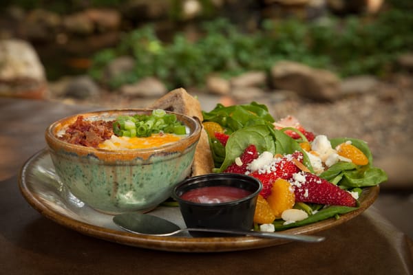 OLD MILL BAKERY CAFE - Updated September 2025 - 31 Photos & 25 Reviews ...