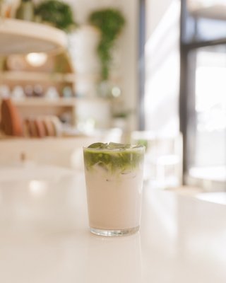 KIT COFFEE - Updated September 2025 - 475 Photos & 270 Reviews - 2010 ...