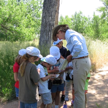 Are Dogs Allowed At Star K Ranch