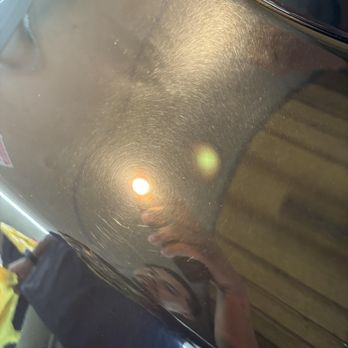 ALSET AUTO - Updated October 2025 - 107 Photos & 26 Reviews - 2443 ...