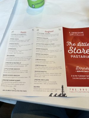 THE LITTLE STORE - Updated December 2025 - 40 Photos & 53 Reviews - 9 ...