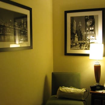 SOHO 54 HOTEL - Updated June 2025 - 139 Photos & 178 Reviews - 54 Watts ...