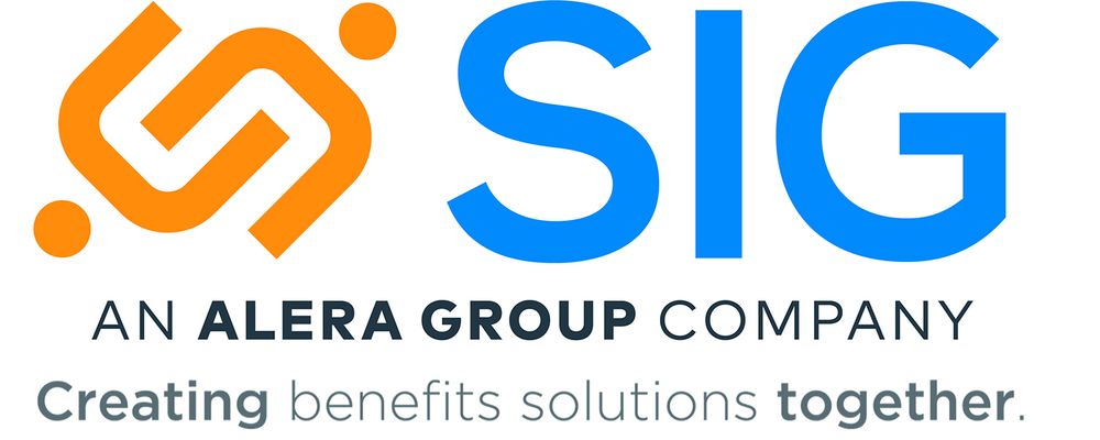 SIG - Updated September 2025 - Request a Quote - 2850 Quarry Lake Dr ...