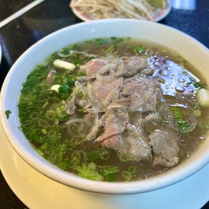 ASIAN NOODLES - 320 Photos & 375 Reviews - Chinese - 1290 E Plumb Ln ...