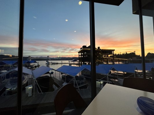 DOCKSIDE - Updated October 2025 - 606 Photos & 528 Reviews - 115 S 2nd ...