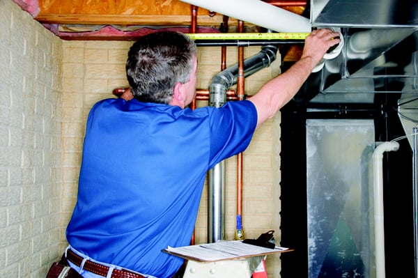 Steve Morin Plumbing Service - Updated December 2025 - 16 Photos - 69 ...