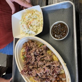 DESERT OAK BARBECUE - Updated April 2025 - 509 Photos & 486 Reviews ...