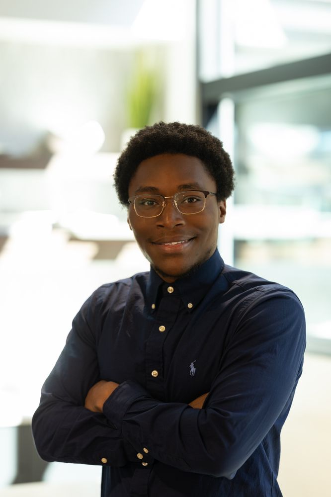 PAUL JOINER- ZACH TAYLOR REAL ESTATE - Updated June 2025 - Contact ...