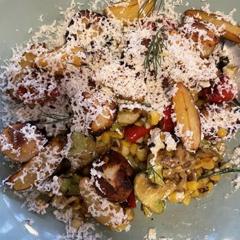 KACHKA - 1814 Photos & 1152 Reviews - 960 SE 11th Ave, Portland, Oregon ...