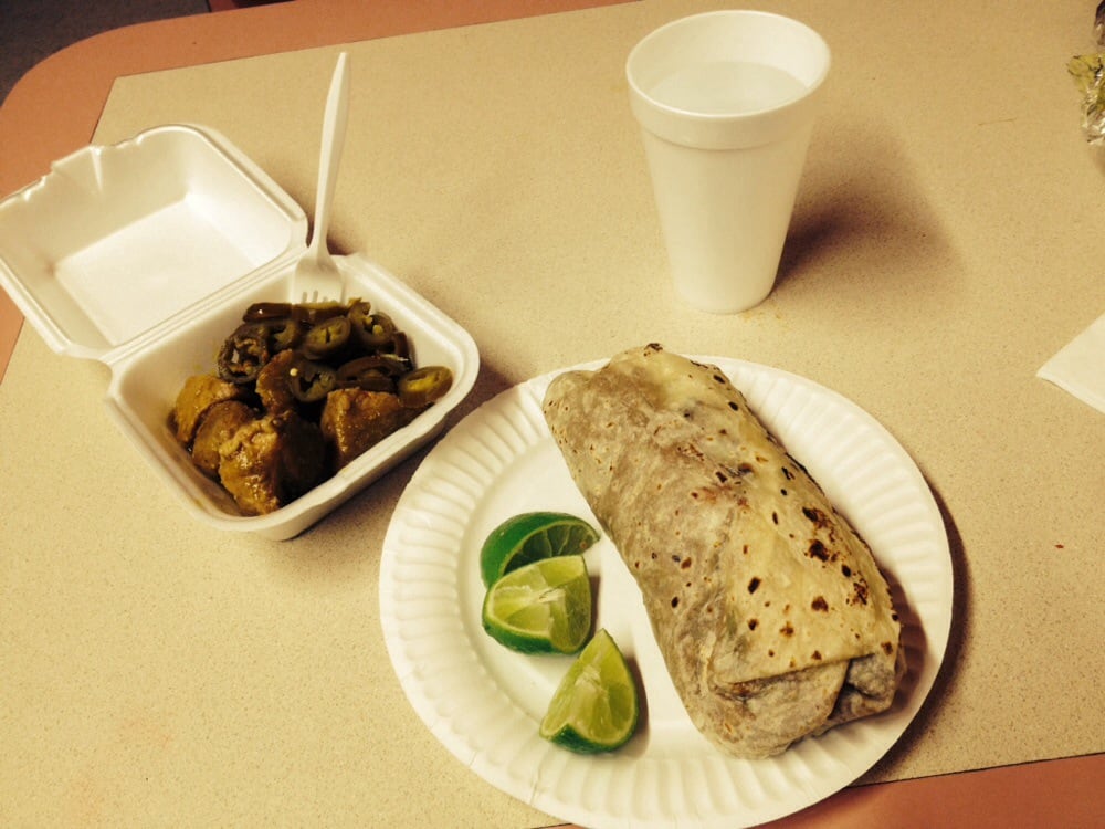 LA ROCA BAKERY - Updated August 2025 - 425 N H St, Lompoc, California ...