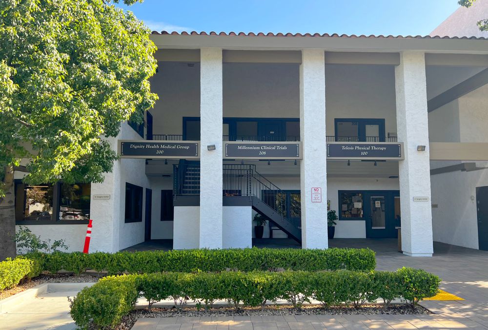 CAMILLE WEDLOW, MD - Updated January 2026 - 550 St Charles Dr, Thousand ...