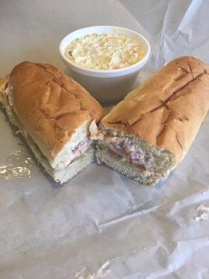 BIG DADDY SANDWICHES SOUPS & SALADS - Updated December 2025 - 22 ...