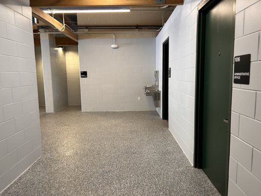 FRANCIS DC PUBLIC POOL - Updated September 2025 - 17 Photos & 44 ...